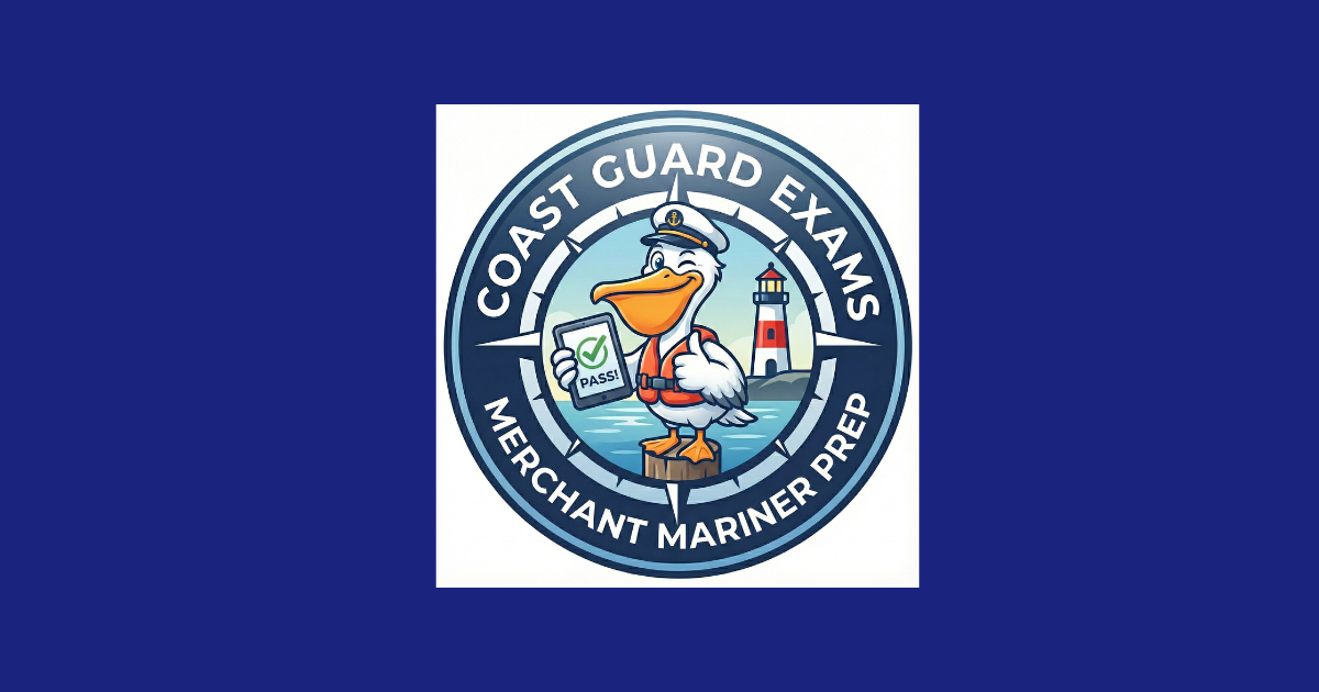 INTERNATIONAL ONLY You have sighted three red lights... - USCG ONC02 ...